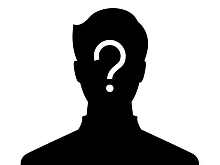 All National Level Hunters Solo Leveling - Anime Sum