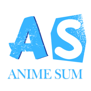 Forest Sprite In Princess Mononoke - Anime Sum