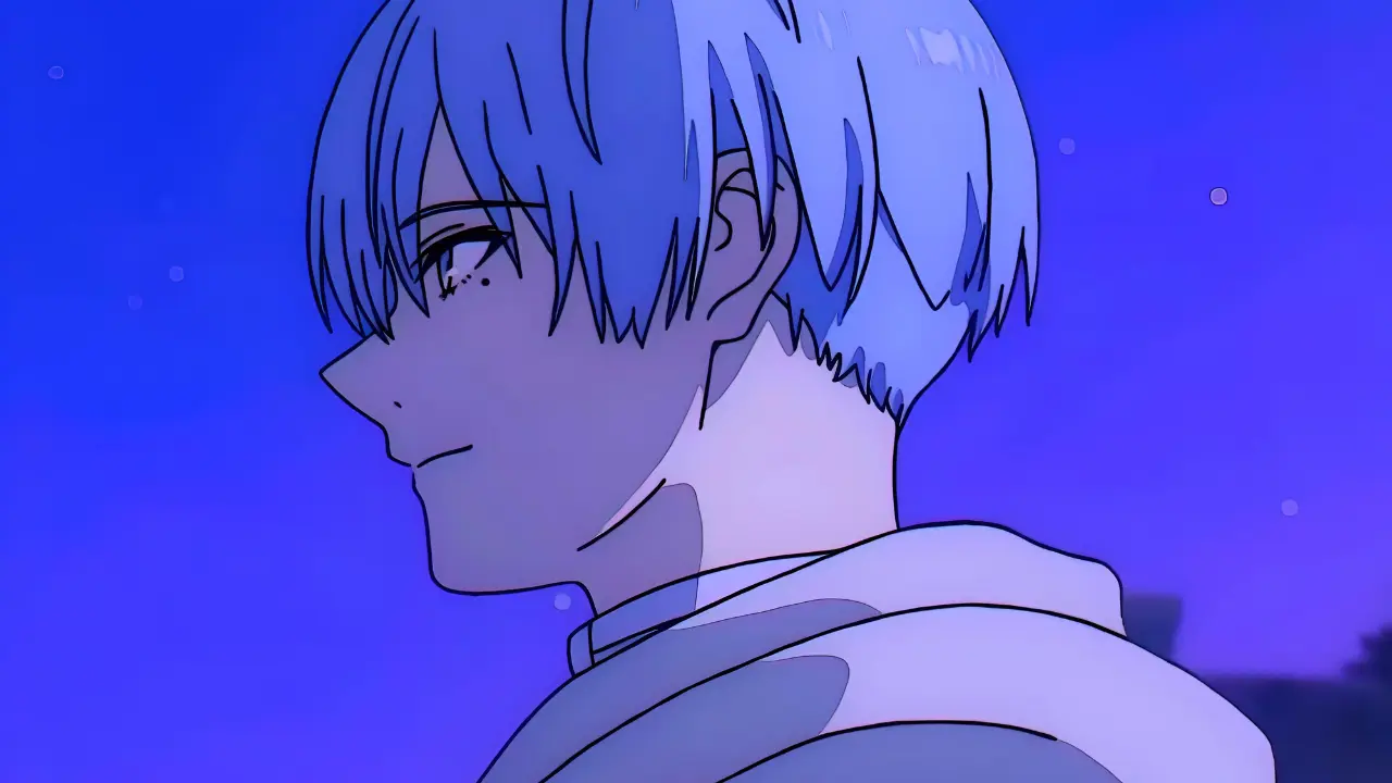 Who Is Himmel The Hero - Anime Sum